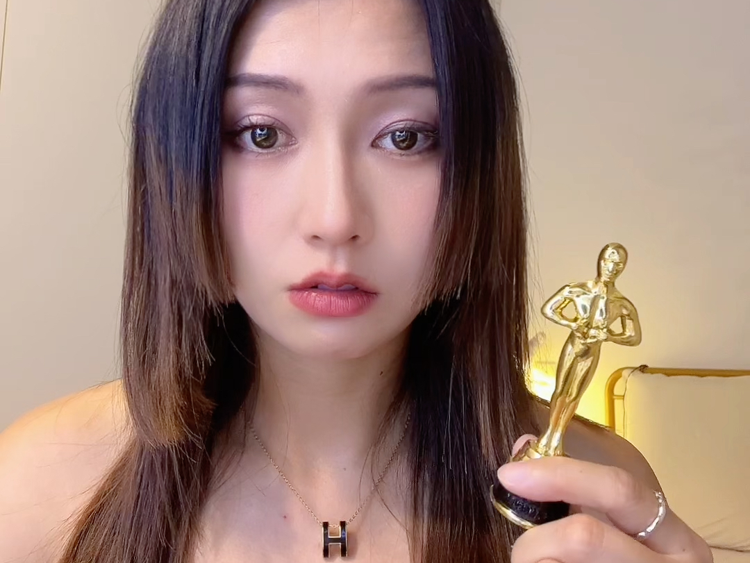 我又被骗了-2u2bu-2u2bu-哔哩哔哩视频