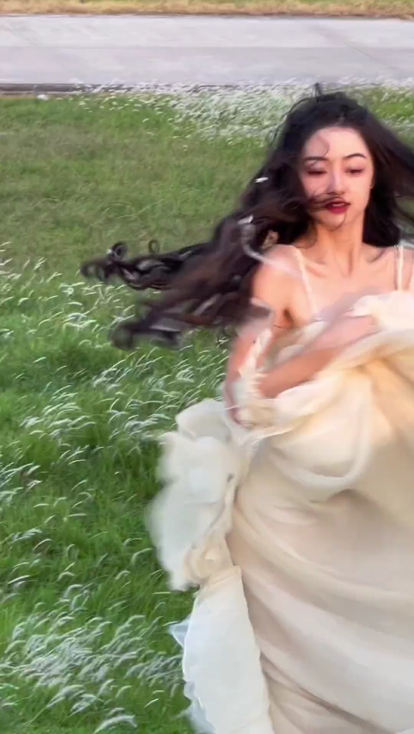 今日无事，勾栏听曲（946）-修灭XLHM-修灭XLHM-哔哩哔哩视频