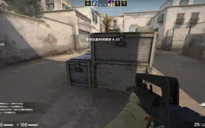 1V1大战51-佚名OAO-佚名OAO-哔哩哔哩视频