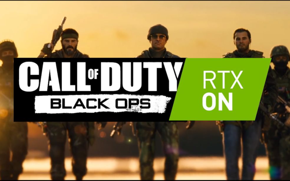 COD17剧情向混剪（高燃向）_哔哩哔哩_bilibili