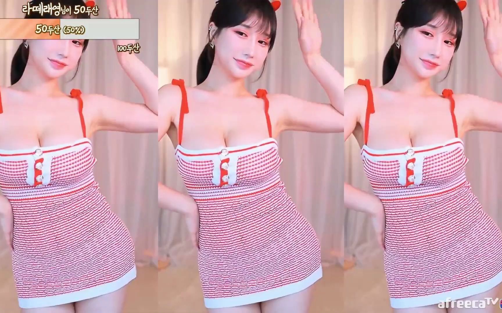 eunyoung1238 dance-326 230319-我的E盘-我的E盘-哔哩哔哩视频