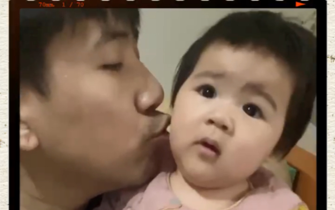 兄弟们 我来了哦！-cf山西狙神7y-cf山西狙神7y-哔哩哔哩视频