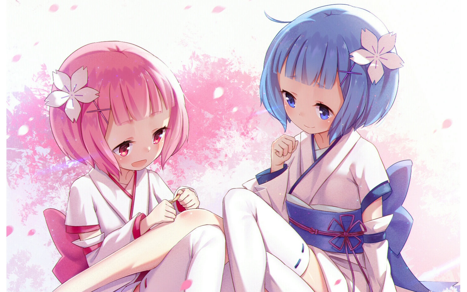 【OP调换play】从零开始的异世界生活 re0 OP 1 2调换play~_哔哩哔哩 (゜-゜)つロ 干杯~-bilibili