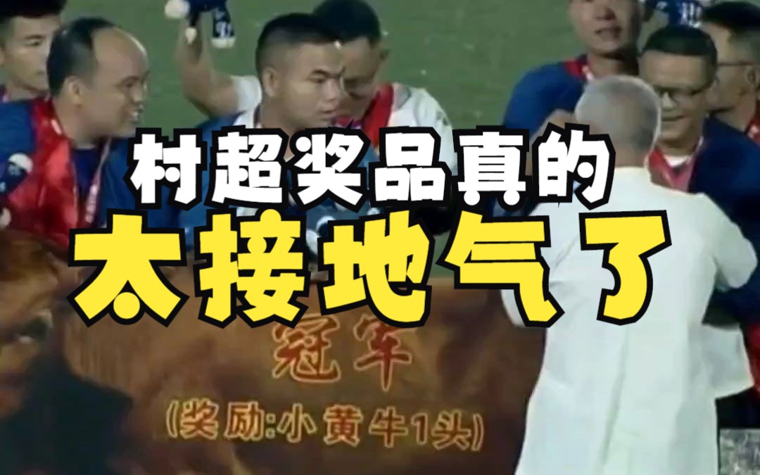 视频去哪了？ 有良心的良民 歌 哔哩哔哩视频