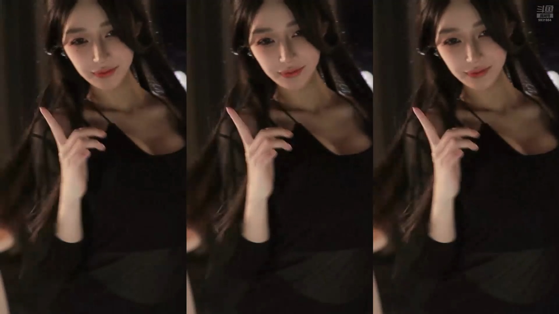 小火龙-20250102-宝藏男孩-爱-舞蹈-爱-舞蹈-哔哩哔哩视频