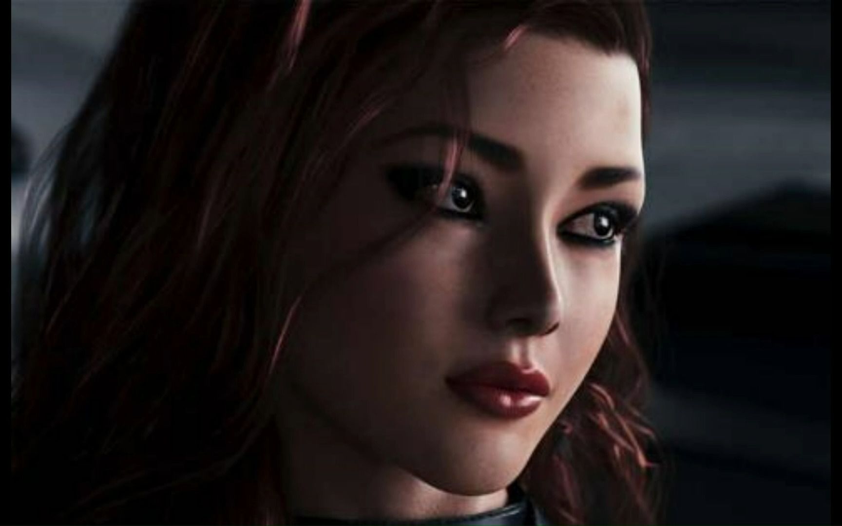 新生 Fresh Women V0.6.5 汉化版 【PC+安卓/3G】