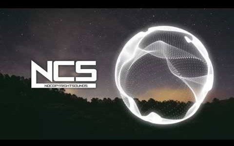 Tinoma - Find You [NoCopyrightSounds]-东玄离DXL-NCS-哔哩哔哩视频