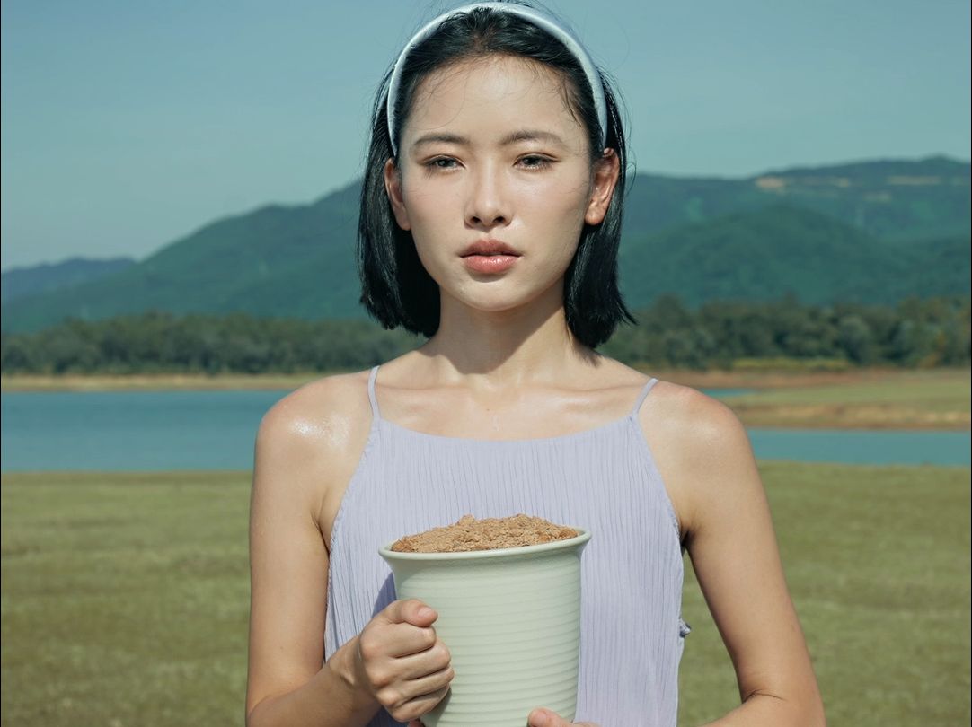 路过人间,别让执念毁了昨天!《不良执念清除师》 崟总 混剪 哔哩哔哩视频
