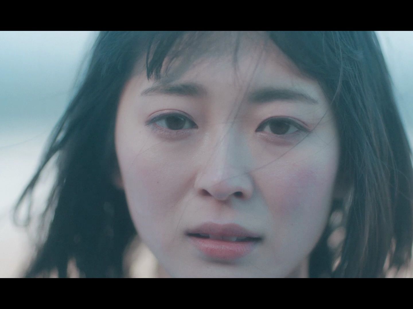 【MV】迷星叫（Mayoiuta）/ MyGO!!!!!【原创单曲】-爱摸鱼的鸽子-歌-哔哩哔哩视频