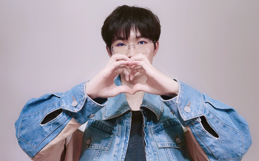 2020.9.16DYG丶久诚（CZS）和孙毛绒排位！春决复刻 成都AG vs WB.TS ~_哔哩哔哩_bilibili