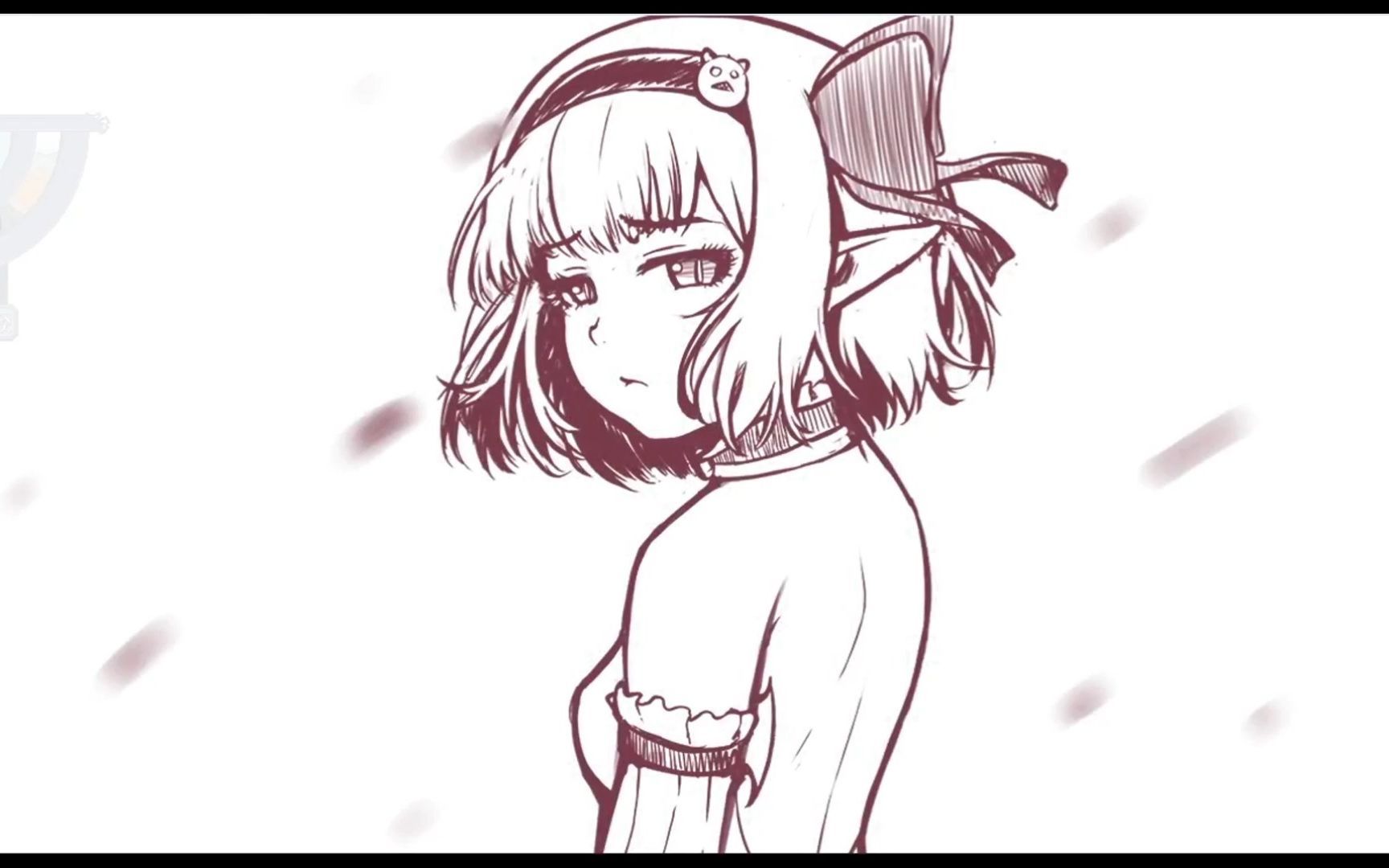 【日系RPG】恶魔酱的五日寸止游戏V1.17 官方中文版