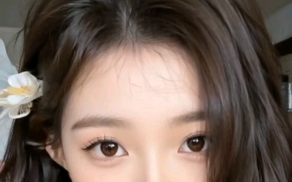 甜美系-Tian_Feng-Tian_Feng-哔哩哔哩视频