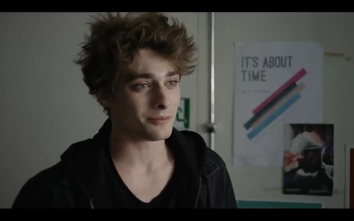 【法国】SKAM 第三季 18:14 第51P-你们知道的【中法双语@Sidoimujeng】_哔哩哔哩_bilibili