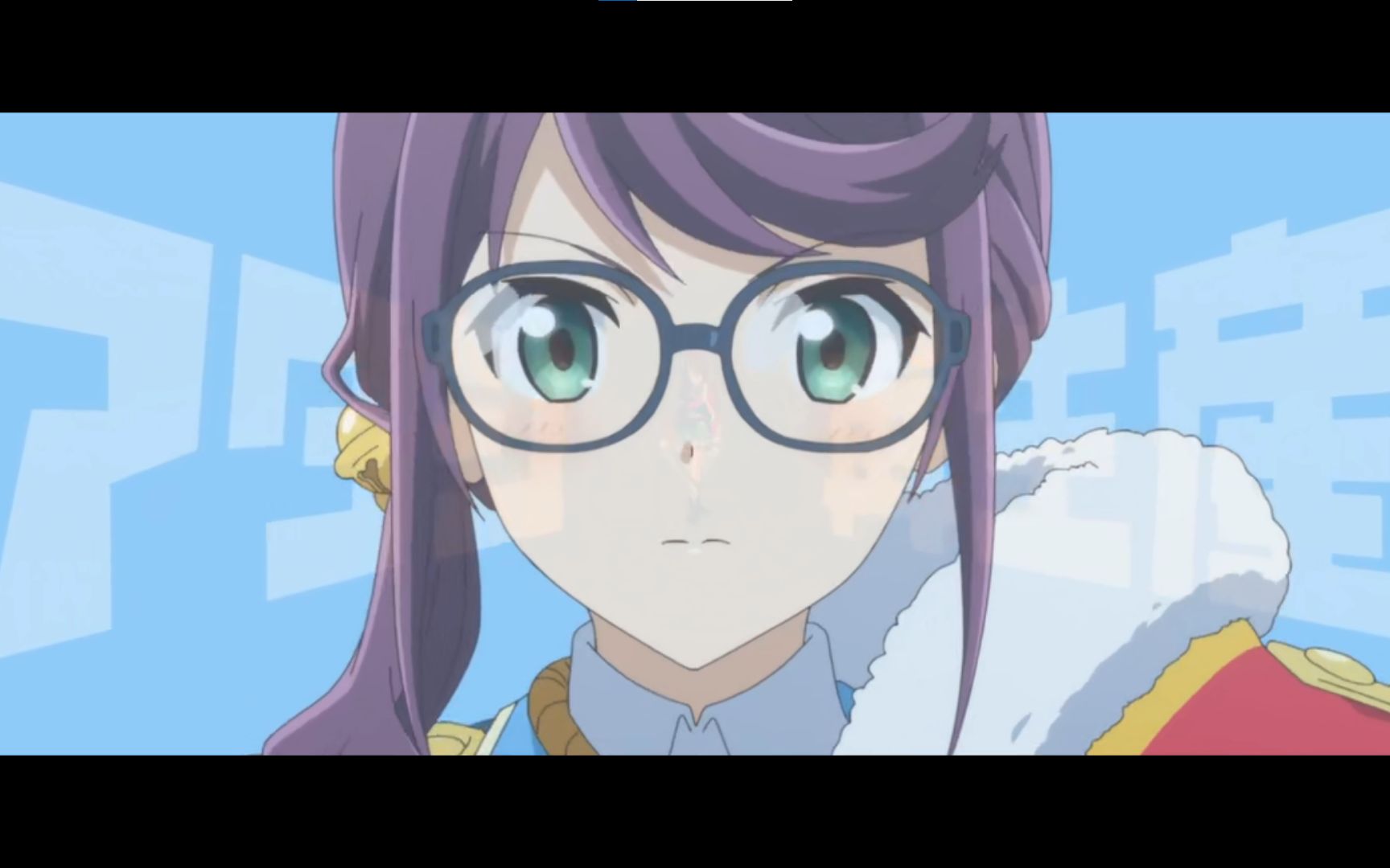 The star knows~Another~Another~_哔哩哔哩_bilibili