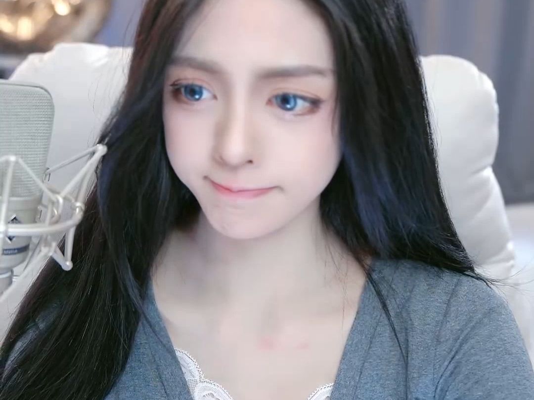 【抖音 UU】2023-12-16-bilibili(B站)无水印视频解析——6li6在线工具箱