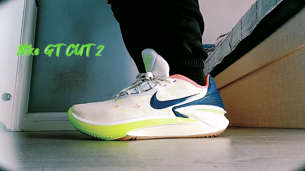 GT.cut2兔限真的好看