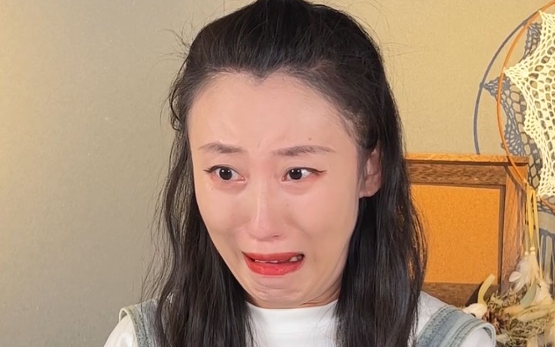 总有一天！我要拿回属于我的一切！ 派小轩 派小轩 哔哩哔哩视频