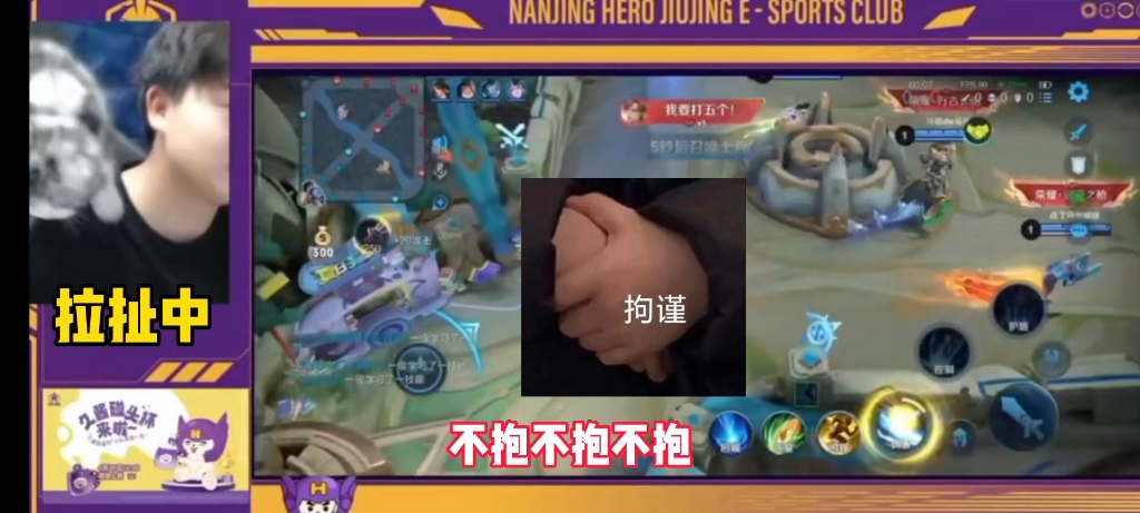 视频去哪了？ 肿肿小狗 默认收藏夹 哔哩哔哩视频 