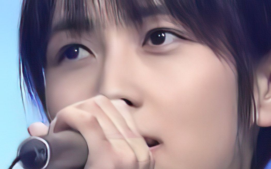 [回來了 ! 泉水姐姐 ★新編曲MV] ZARD - 来年の夏も∥ 坂井泉水 (非官方)_哔哩哔哩_bilibili