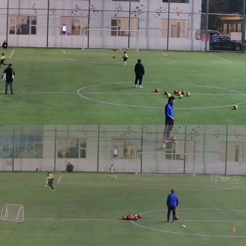 u6和u8用的同样方式过人_哔哩哔哩_bilibili