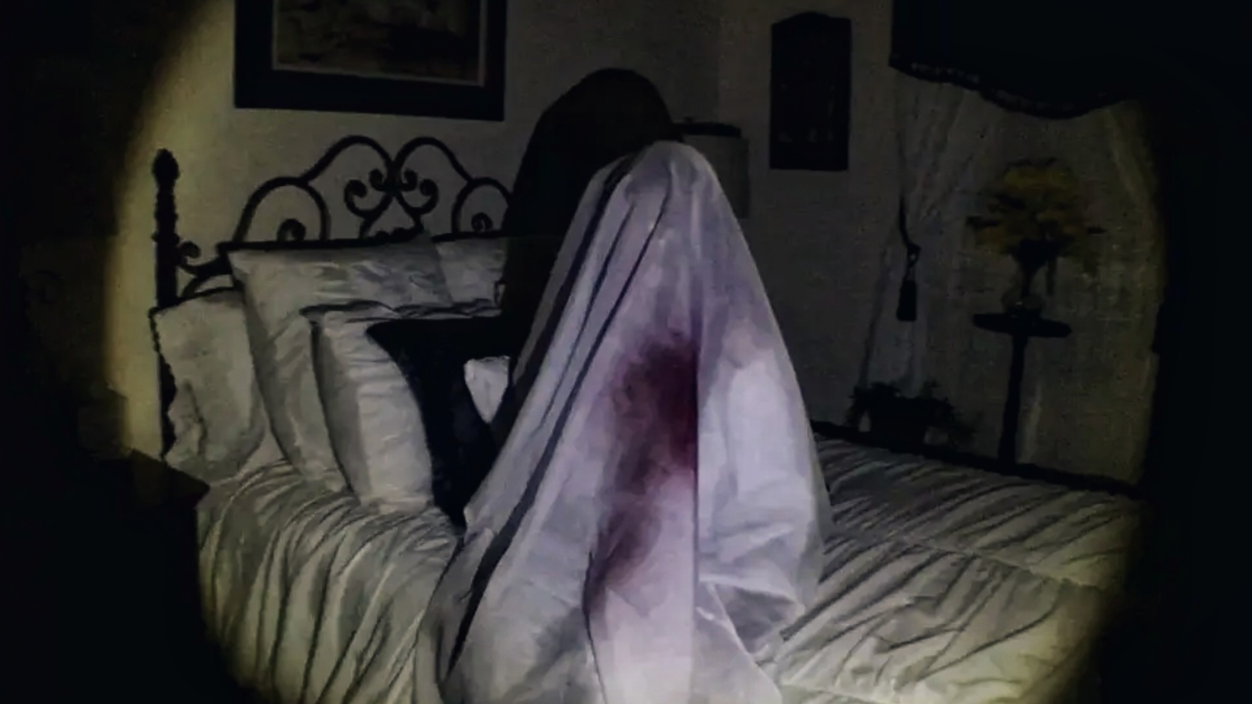 [JoiPlay模拟器]用于 JoiPlay 的 NScripter 插件和用于 JoiPlay 的 Kirikiri2 插件-觅寻迷途橘-默认收藏夹-哔哩哔哩视频