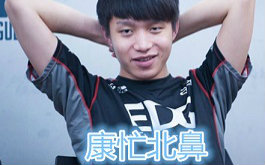 160726 厂长+兮夜+康帝+pyl+smlz 天地会五虎(?)连麦_哔哩哔哩_bilibili