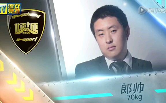 《穿越火线》【大神支招】第二期cf职业历史传奇狙神70KG详细讲解狙击卡点_哔哩哔哩_bilibili