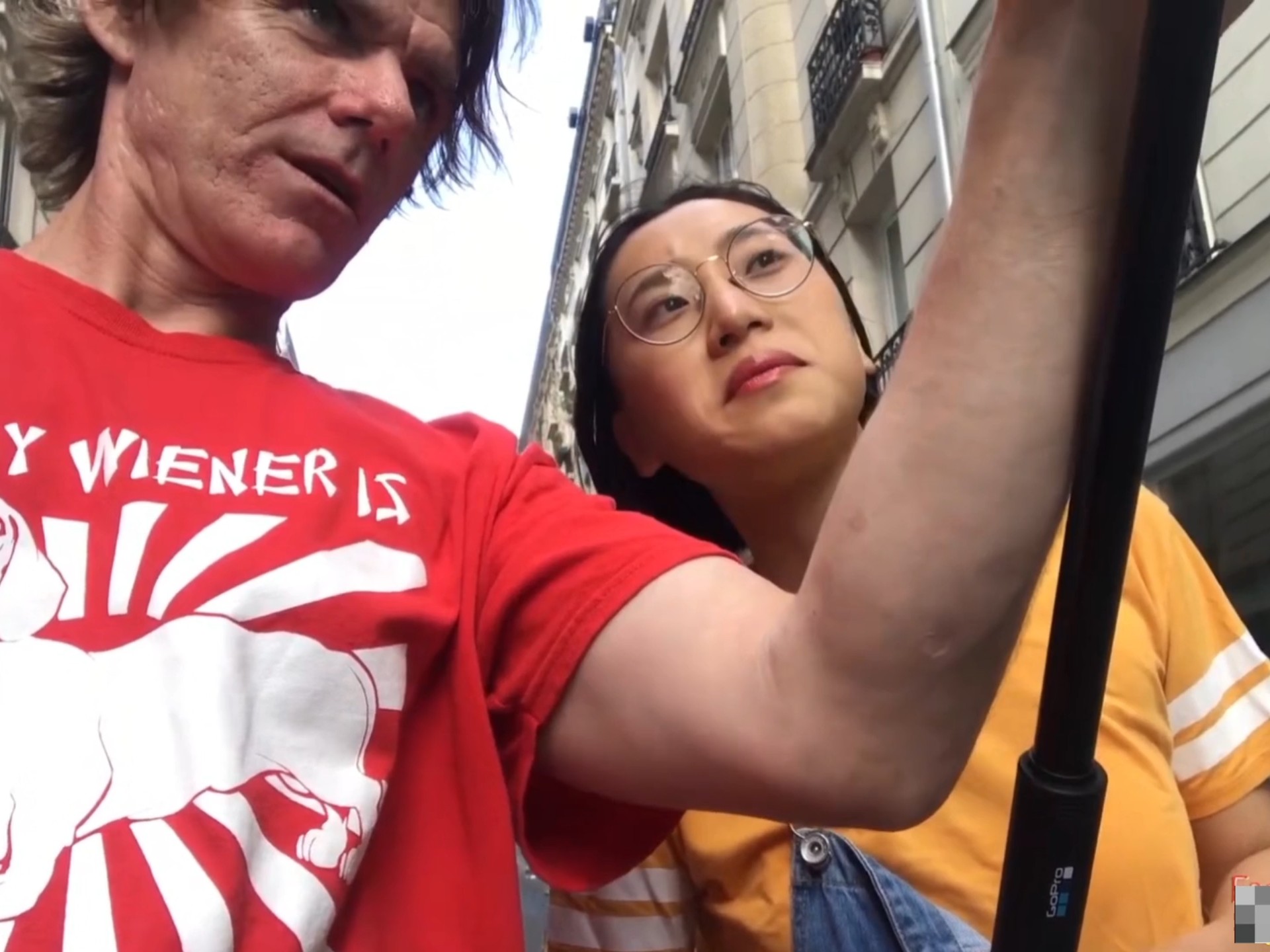 大学生王月在周末的旅行-Blbl大爱无疆-Blbl大爱无疆-哔哩哔哩视频