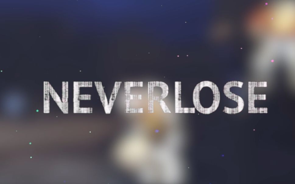 hvh highlights #10 ft.neverlose.cc_哔哩哔哩_bilibili