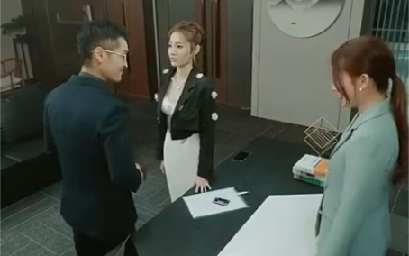 无双--高清完整全集1-130-bilibili(B站)无水印视频解析——YIUIOS易柚斯