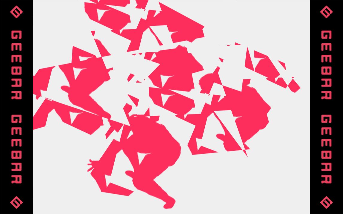 【Apex】请重新修改标题-我Geebar谁啊-我Geebar谁啊-哔哩哔哩视频