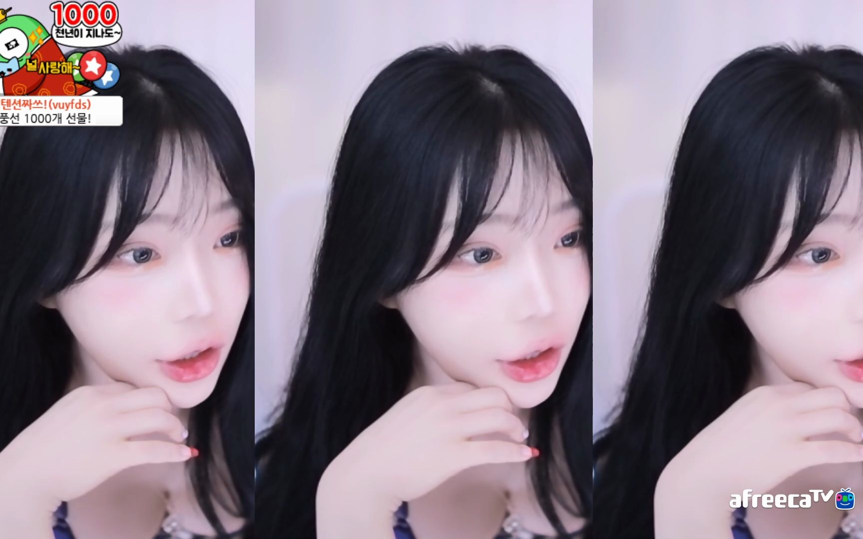 韩国AFreecaTV-迪阿哩_2022-09-05_03-38_24.2min_0-账号已注销-账号已注销-哔哩哔哩视频