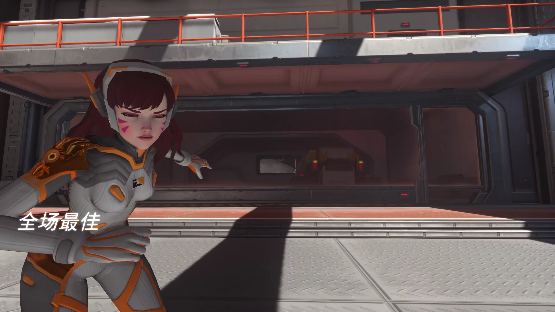 超级DVA9_哔哩哔哩_bilibili