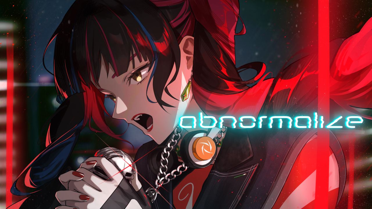 【ヰ世界情緒】STREAMING COVER LIVE 「Candy Live 2」【2023.01.14】--新谷芷葵--音乐-哔哩哔哩视频