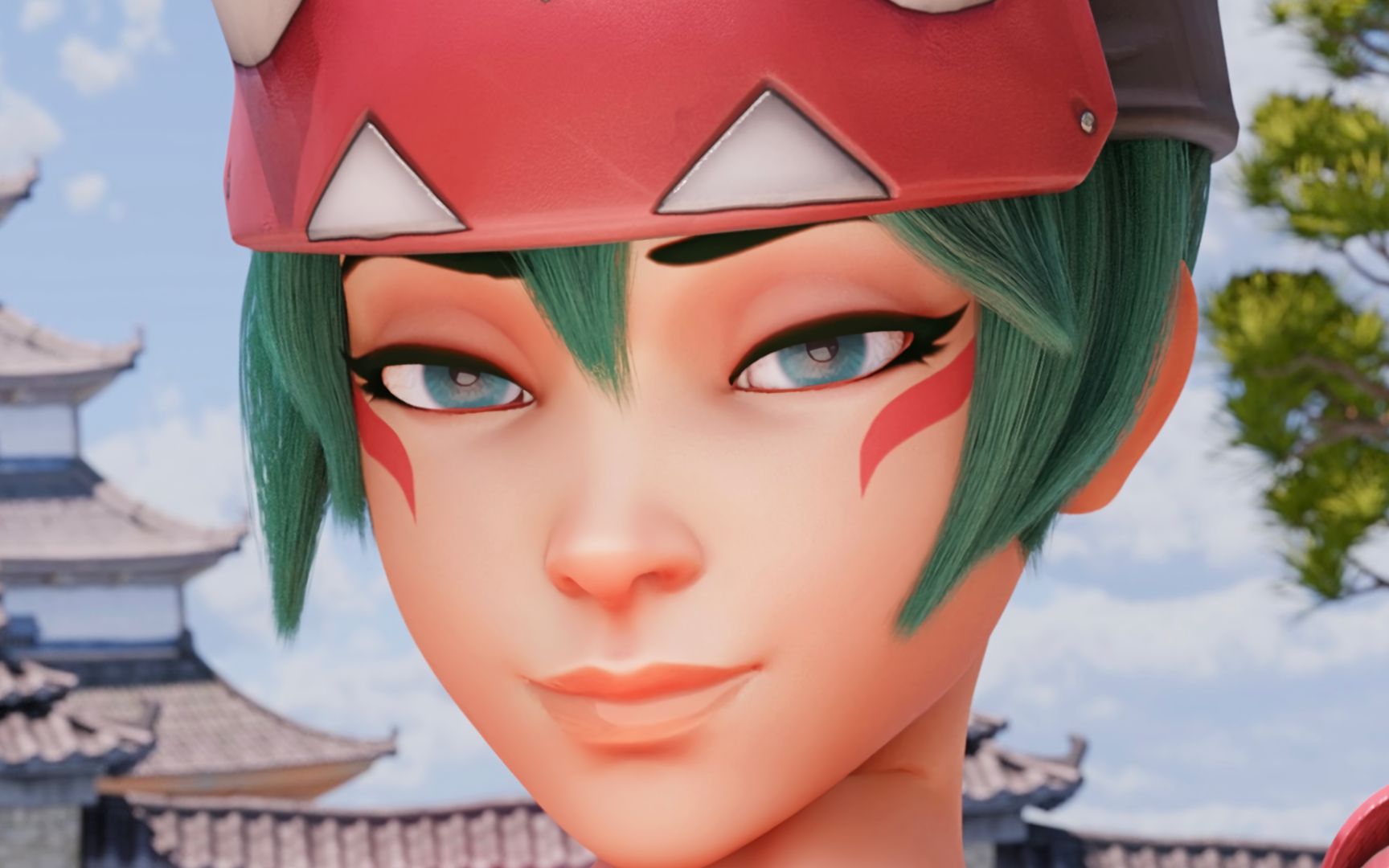 (Opiumud-043) 戦争の始まり-黒い城の崩壊