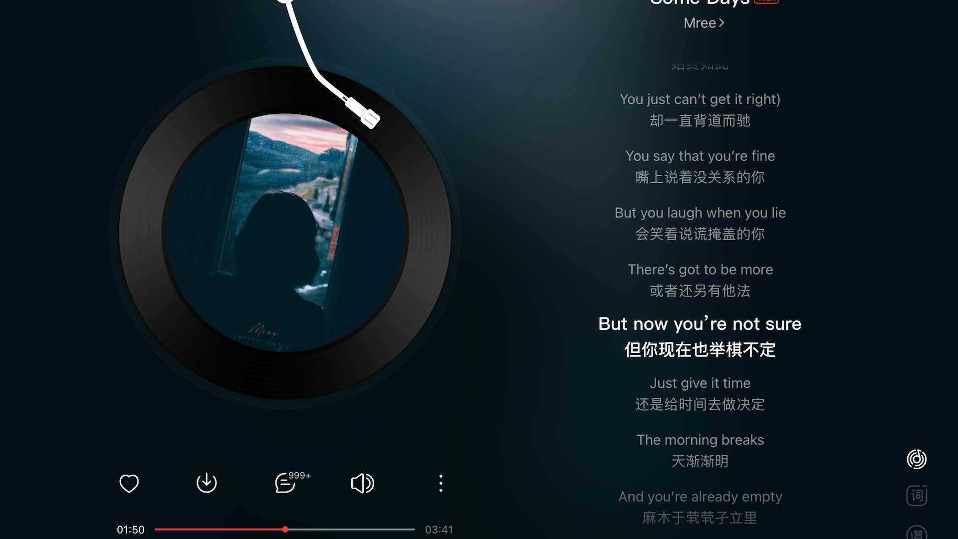 Doi周末微醺氛围歌曲推荐 小咩的音乐分享库 小咩的音乐分享库 哔哩哔哩视频