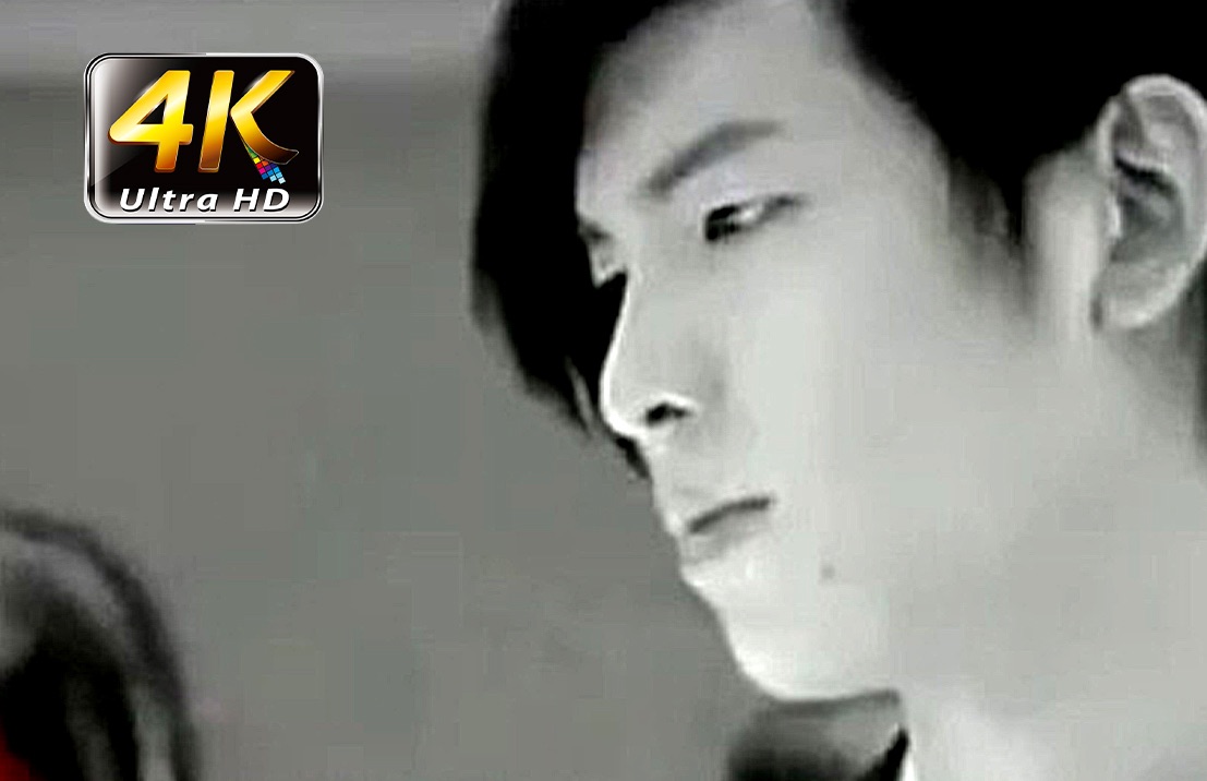 【KTV神曲】-萧敬腾《王妃》！太经典了！-4K音乐馆-4K音乐馆-哔哩哔哩视频