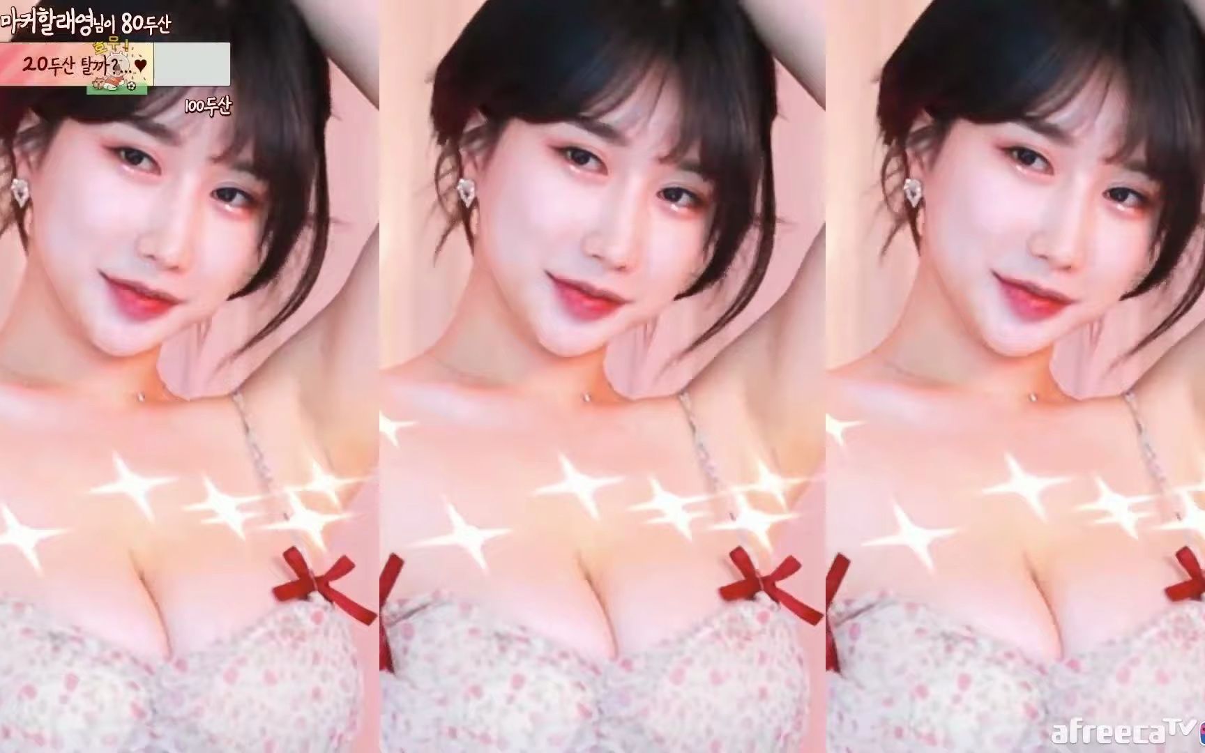 eunyoung1238 dance-368 230215-我的E盘-我的E盘-哔哩哔哩视频