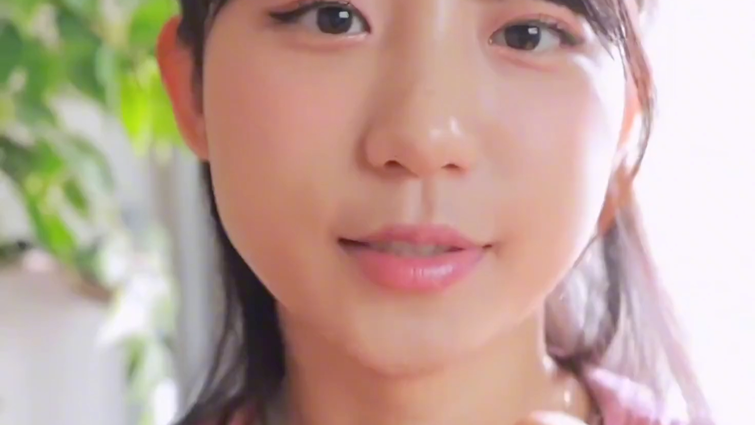 【Eunji Pyoapple 】漫画约会【完整版】