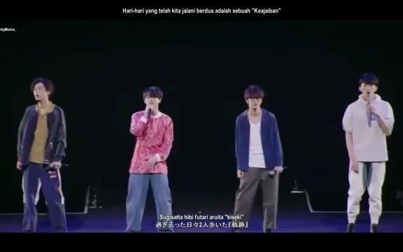 30％割引ホワイト系選ぶなら GReeeeN LIVE TOUR 2022 遊園地/テーマパーク 施設利用券ホワイト系-OTA.ON.ARENA.NE.JP