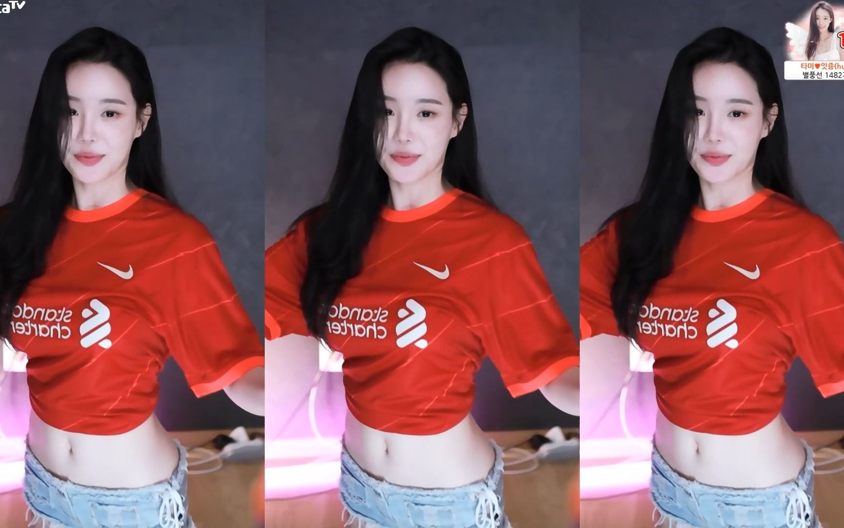 BJ塔米米【1025-2】-bilibili(B站)无水印视频解析——6li6在线工具箱