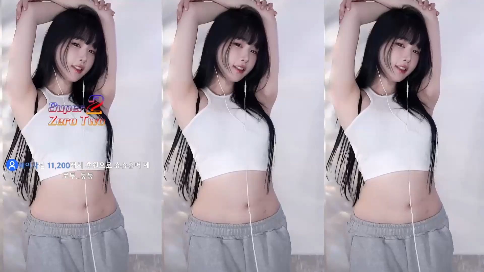 woohankyung 系列 20-bilibili(B站)无水印视频解析——6li6在线工具箱