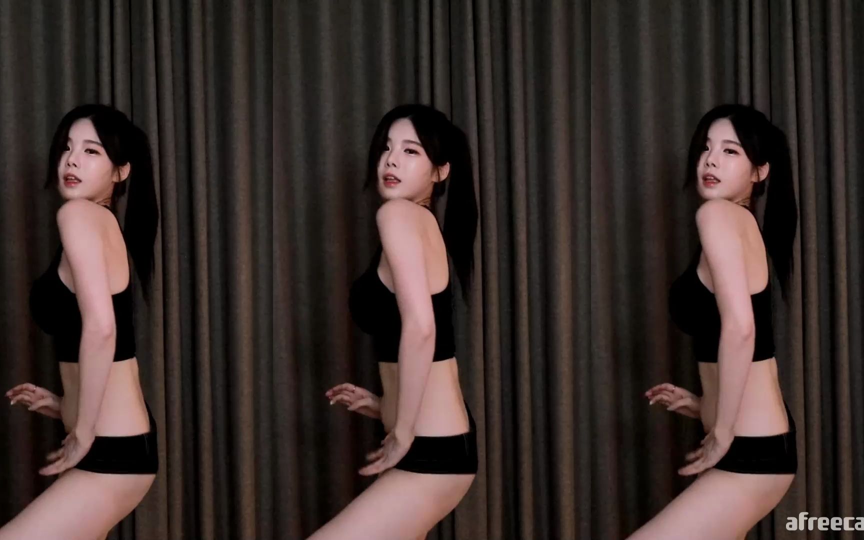 gusdk2362 dance-4-我的E盘-我的E盘-哔哩哔哩视频