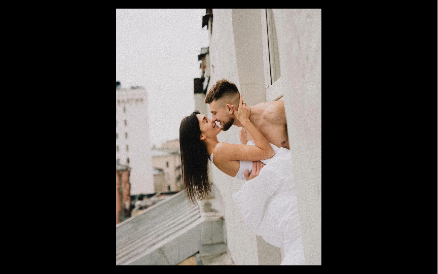 审美提升｜Day77｜属于电影胶卷的浪漫-九野photo-九野photo-哔哩哔哩视频