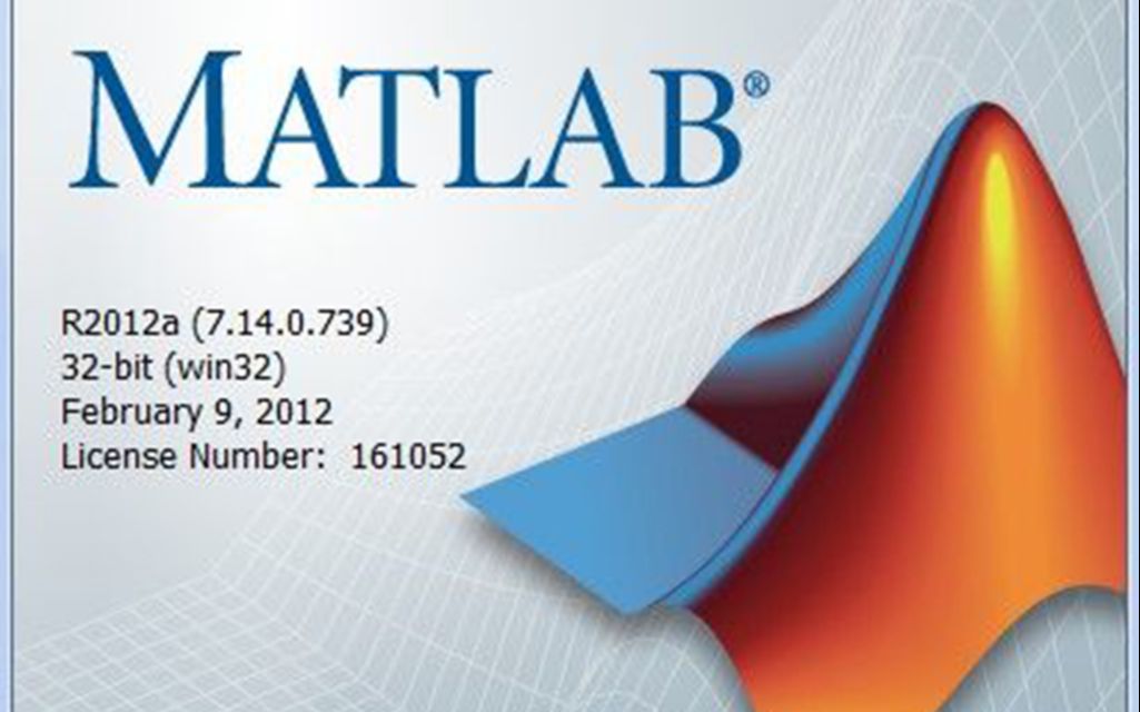 MATLAB基础教程_哔哩哔哩_bilibili