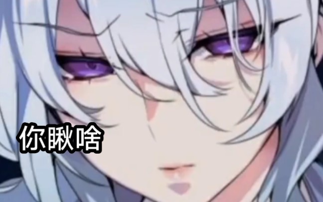 ぷぅ崎ぷぅ奈 人付き合いが苦手な未亡人の雪女さんと呪いの指轮 