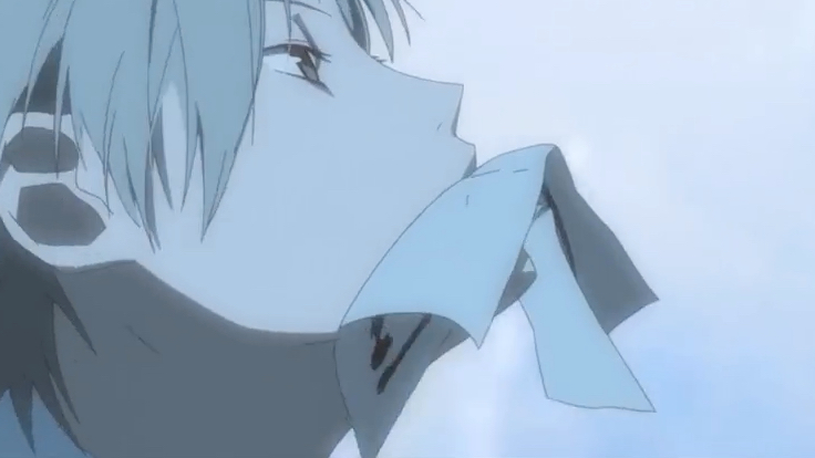 特别喜欢夏目还名字场景-bilibili(B站)无水印视频解析——6li6在线工具箱