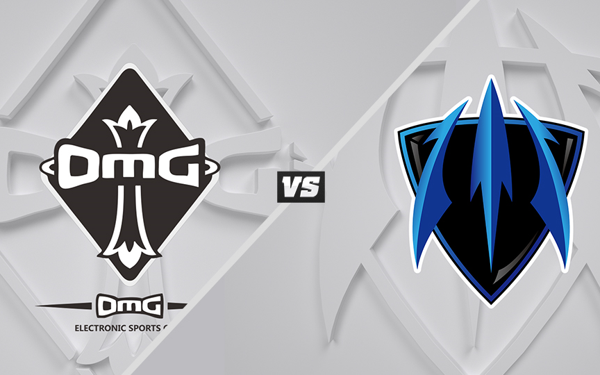 20190915 OPL秋季常规赛_OMG VS OG_哔哩哔哩_bilibili