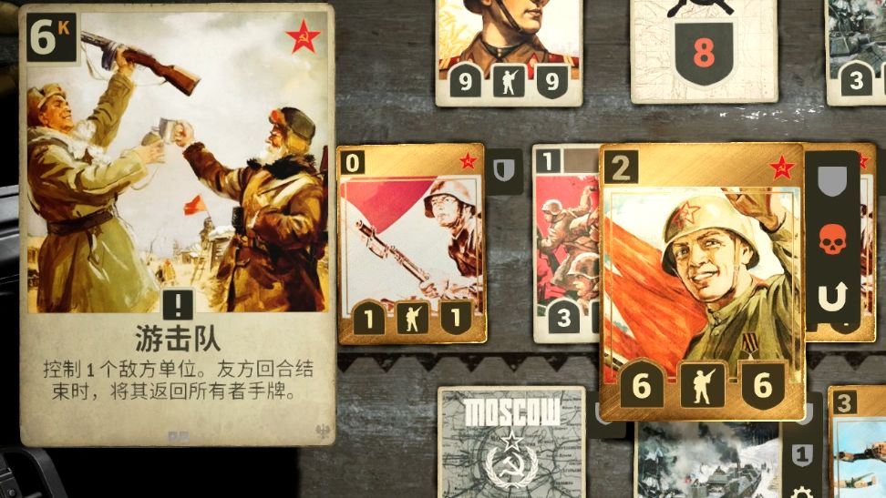 Kards丨步兑😨你要干什么😱我的微笑哥😭（37）-KrH丶5Pb-KrH丶5Pb-哔哩哔哩视频