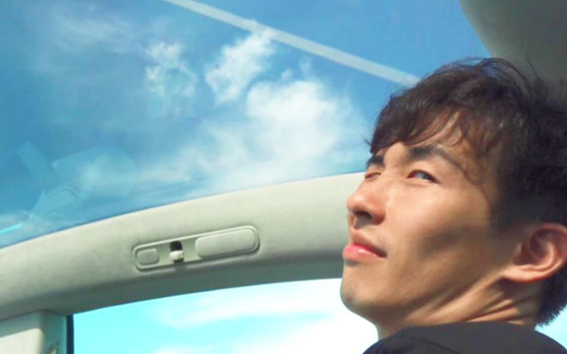 比ET7便宜十几万，ET5的区别在哪?-极速拍档-Jacky-极速拍档-Jacky-哔哩哔哩视频